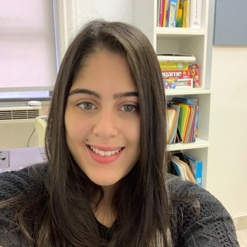 Our Pedicatic Staff | Pediatricians in Washington Heights NYC